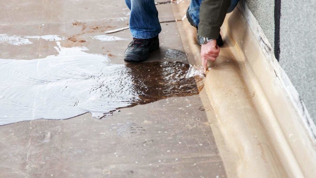 How To Repair Slab Leaks In Denver? | ☎️Drain Pros Plumbing, Plumbers ...